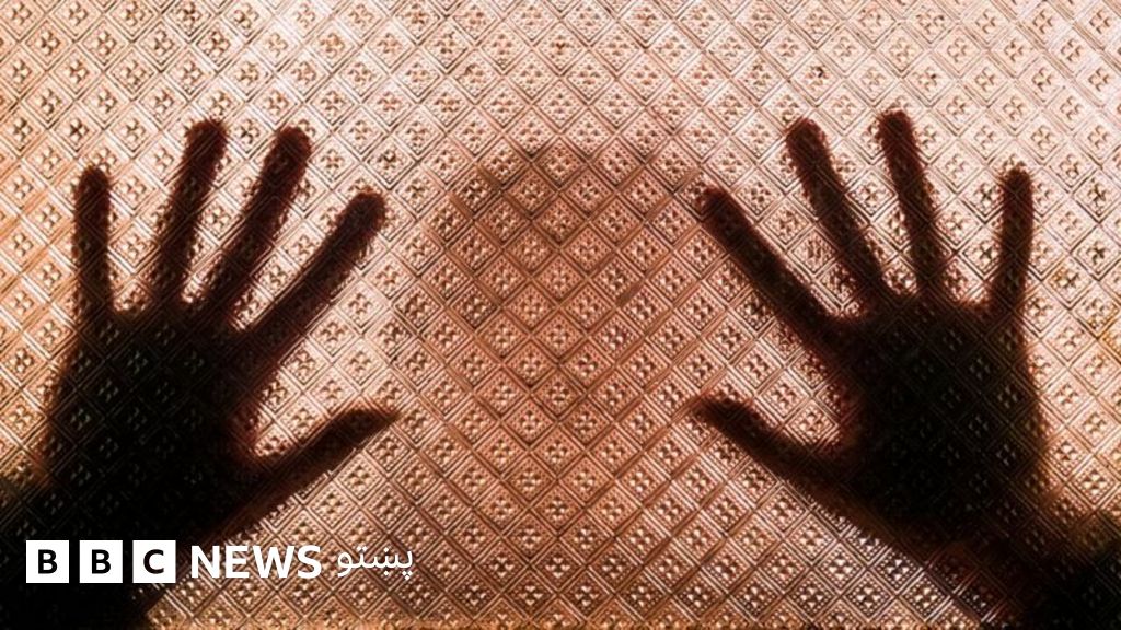 د پاکستان کراچۍ کې د ښوونځي یو مدیر پر ګڼو ښځو د جنسي تېري په تور نیول