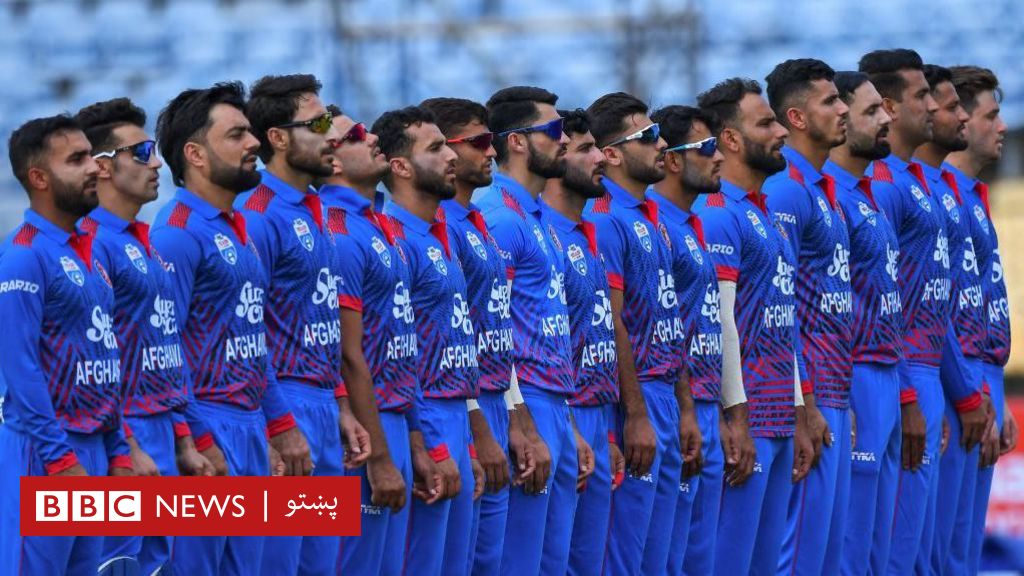 هند کې د ۲۰۲۳م کال د کرېکټ یو ورځنیو سیالیو نړیوال جام؛ د افغانستان