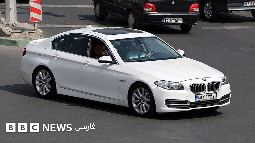 افزایش قیمت خودرو؛ اما و اگرها درباره آینده خودروسازان خارجی در ایران ...