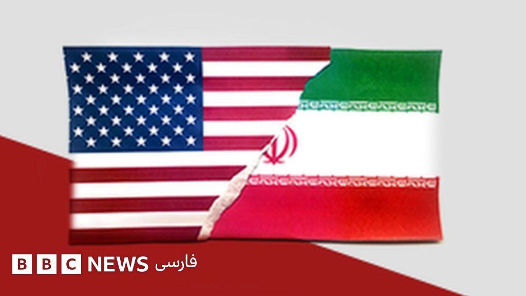 راهنمای تحریم‌های ایران؛ همه محدودیت‌هایی که از ۱۳ آبان باز می‌گردند ...