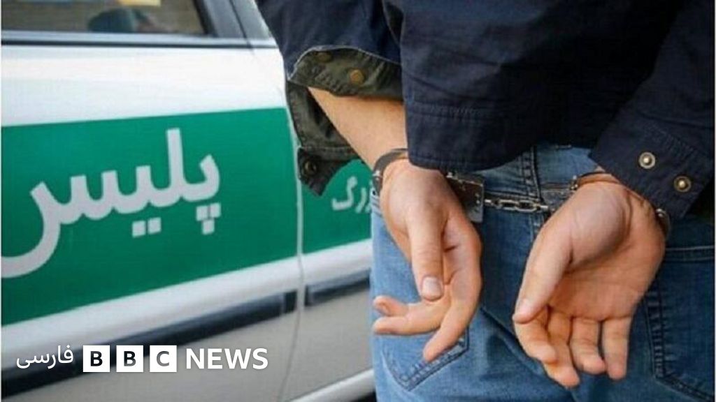 پلیس مشهد از «تیراندازی، ۲۸ زخمی و ۱۹ بازداشتی در پی نزاع گروهی خبر