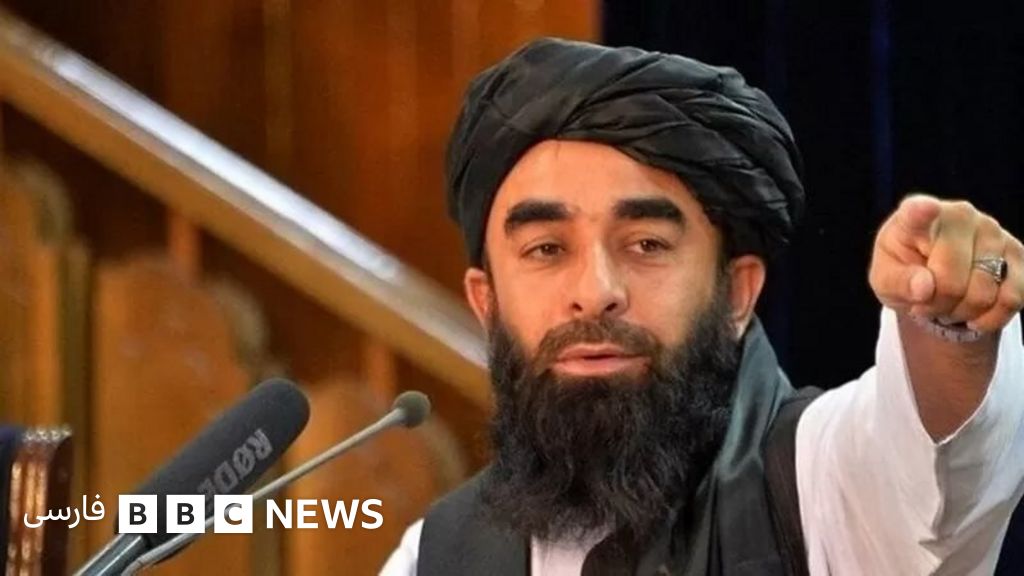 گزارشگر ویژه حقوق بشر افغانها در دام یک بحران بشری گیر افتادهاند