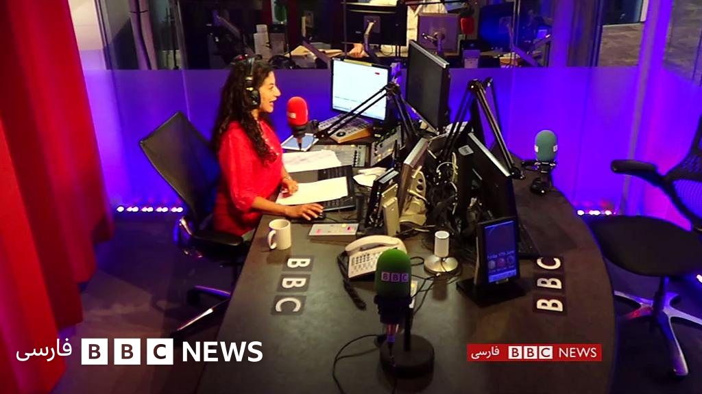افزایش آمار خشونت خانگی در ایران؛ دلایل اقتصادی چه نقشی دارند؟ Bbc