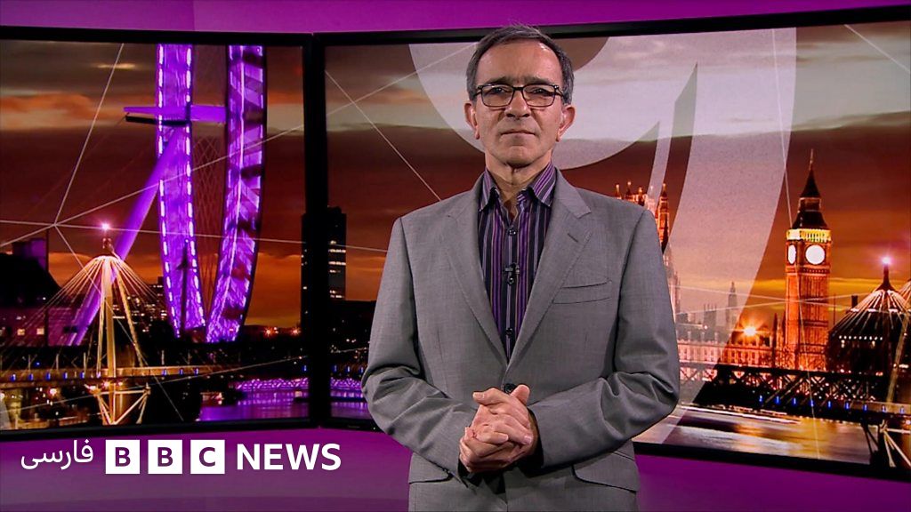 گذار به دموکراسی، عوامل مهم - BBC News فارسی