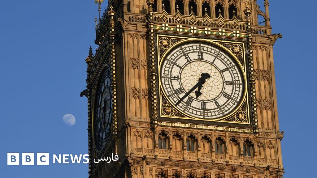 انتخابات بریتانیا؛ پارلمان دیگر در انحصار مردان سفیدپوست پولدار نیست ...