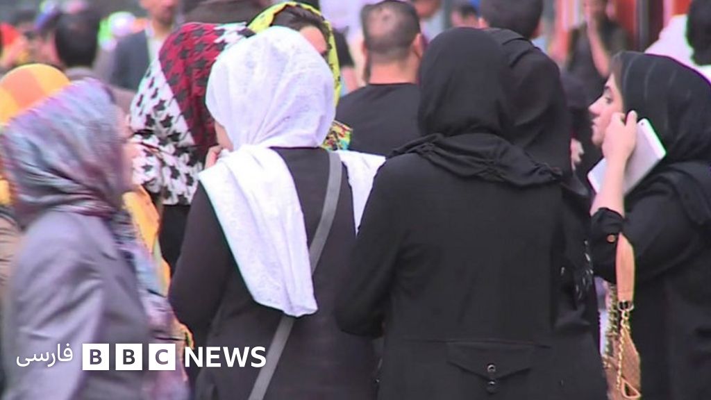 تفاهمنامه کمپین محو خشونت علیه زن بین ادارات دولتی افغانستان امضا شد