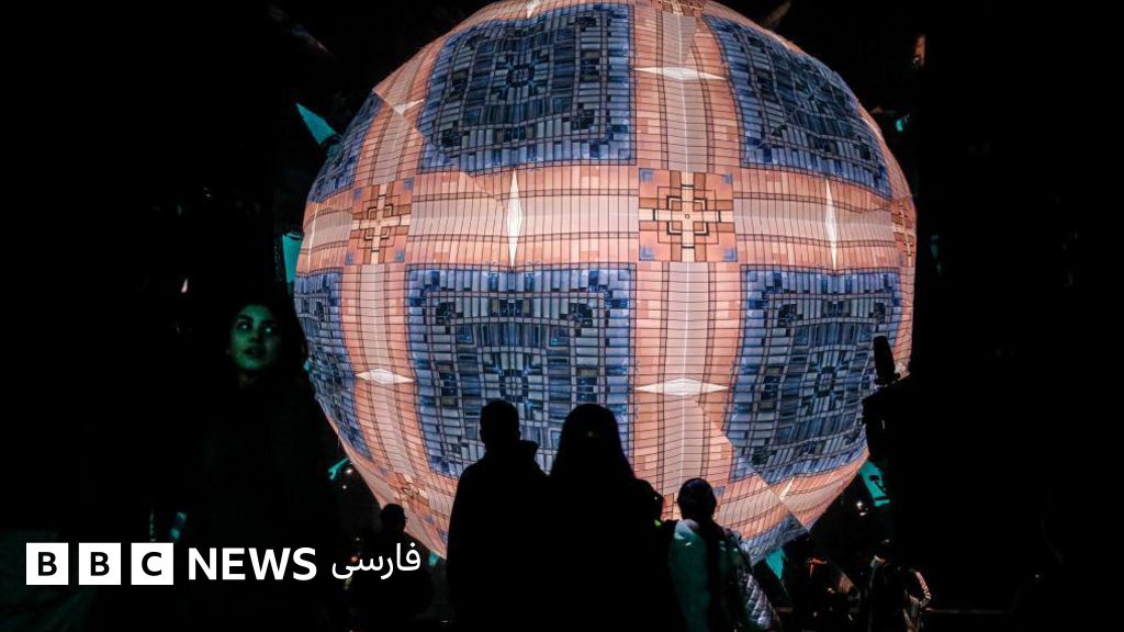 امارات متحده عربی فعالان اقتصادی و آی‌تی ایرانی را «به روس‌ها فروخت ...
