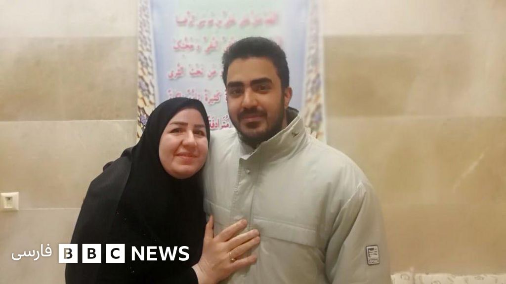 تاثر و خشم از اعدام مجیدرضا رهنورد در ایران؛«آیا اکنون وقت عمل نیست