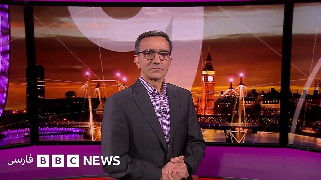 غزه، فلسفه و سیاست در آلمان - BBC News فارسی