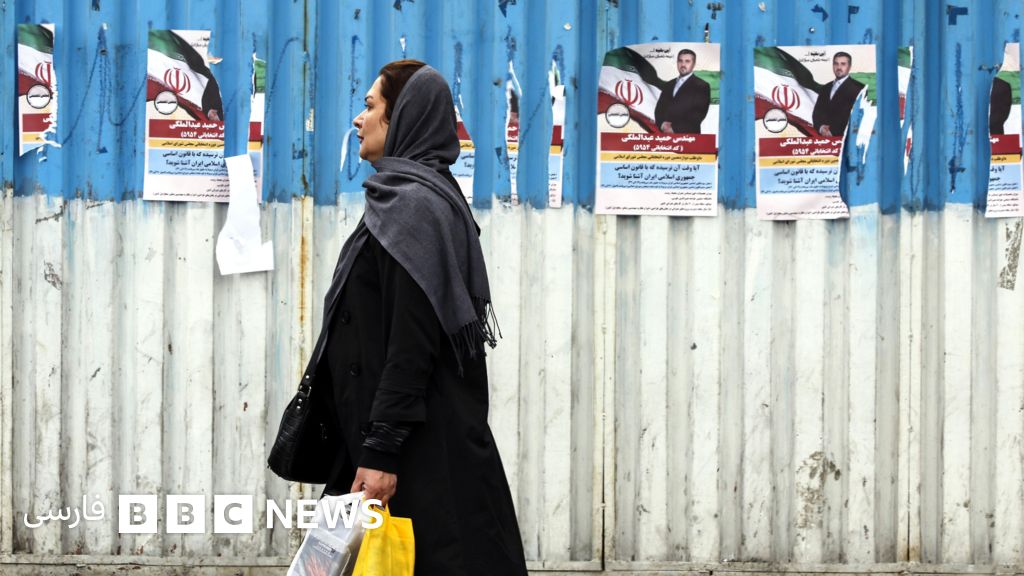 بیش از ۳۰۰ فعال سیاسی، اجتماعی و فرهنگی ایران در انتخابات «شرکت نمی