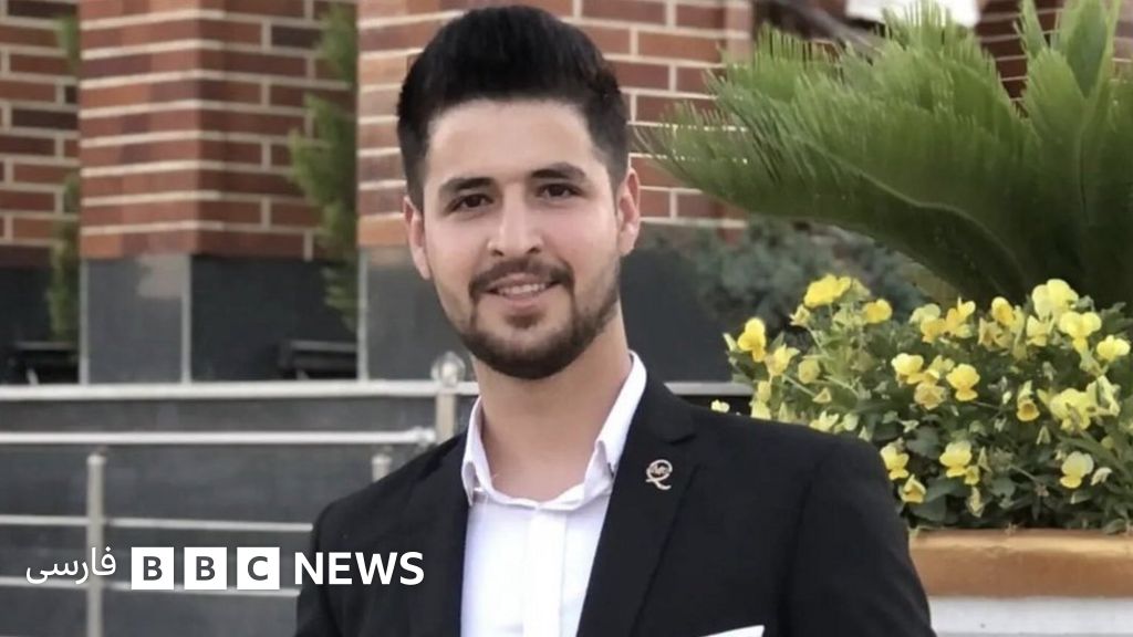 اعتراضات ایران؛ عفو بینالملل خواستار توقف اعدام معترضان از جمله محمد