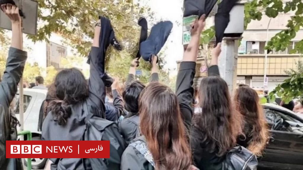 کمیساریای حقوق بشر سازمان ملل از «کشتن و بازداشت کودکان در ایران ابراز