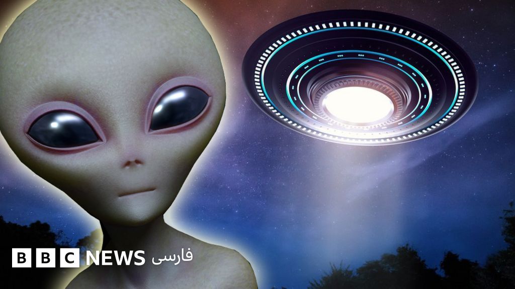 منطقه فوق سری ۵۱؛ بشقاب پرنده، موجودات فرازمینی و هشدار ارتش آمریکا ...