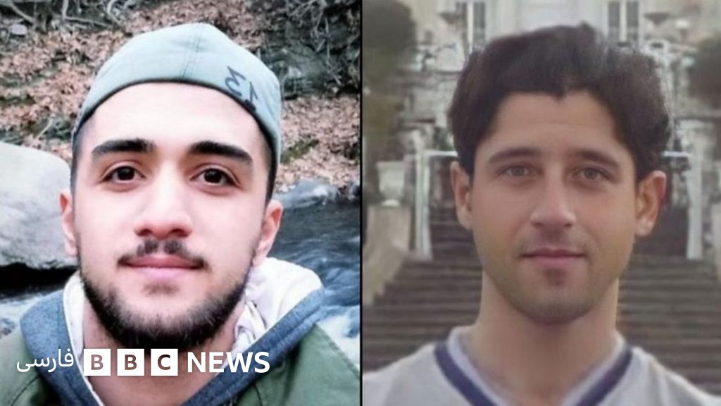 جامعه جهانی برای توقف روند اعدام معترضان در ایران چه ابزاری دارد؟ Bbc