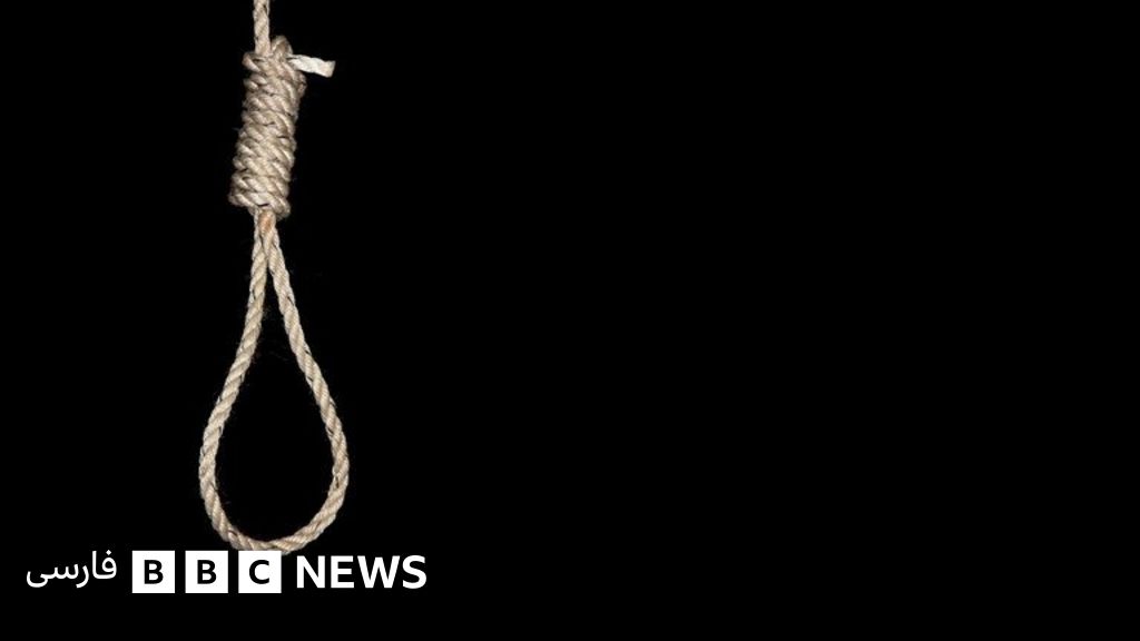 چند کشور دنیا مجازات اعدام دارند؟ Bbc News فارسی