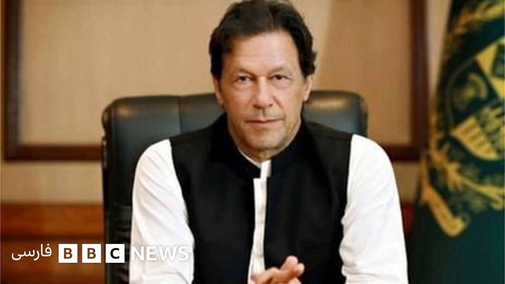 عمران خان با طالبان در مورد دخیل کردن تاجیک‌ها، هزاره‌ها و ازبک‌ها در