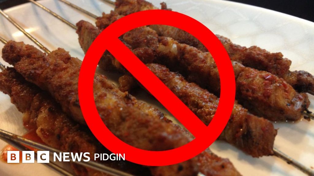 How to: 5 ways you fit cope and no tear meat for five days - BBC News ...
