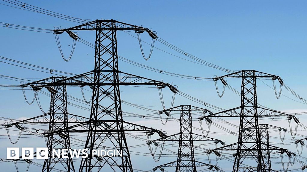 Electricity tariff increase: N16 trillion on fuel and generators, increase on electricity tariff ...