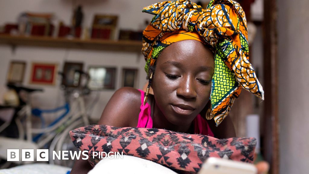 Brain rot meaning: Oxford dictionary word of di year for 2024 - BBC ...