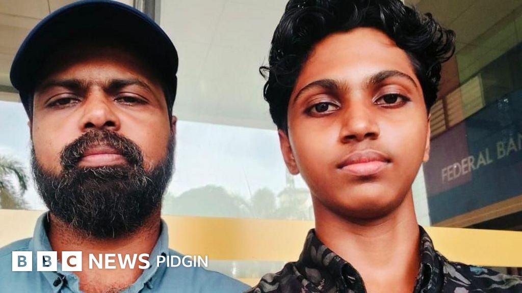 Brain eating amoeba: Boy for Kerala survive rare disease Naegleri ...