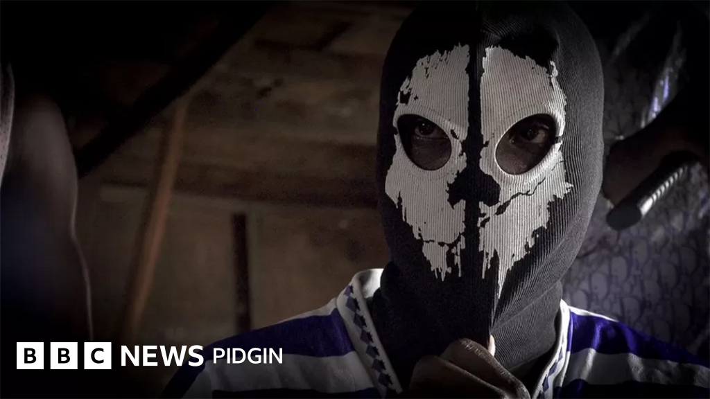 Cult war: 'We dey live in constant fear', victims of cult war lament ...