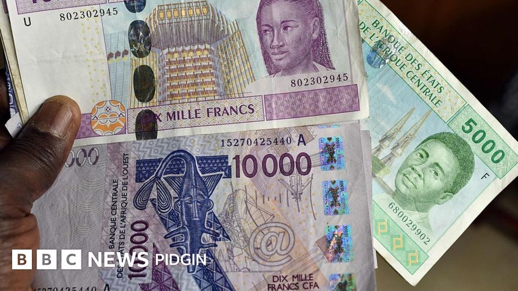 Anglophone crisis don suffocate Credit Unions to loss about FCFA 70 ...