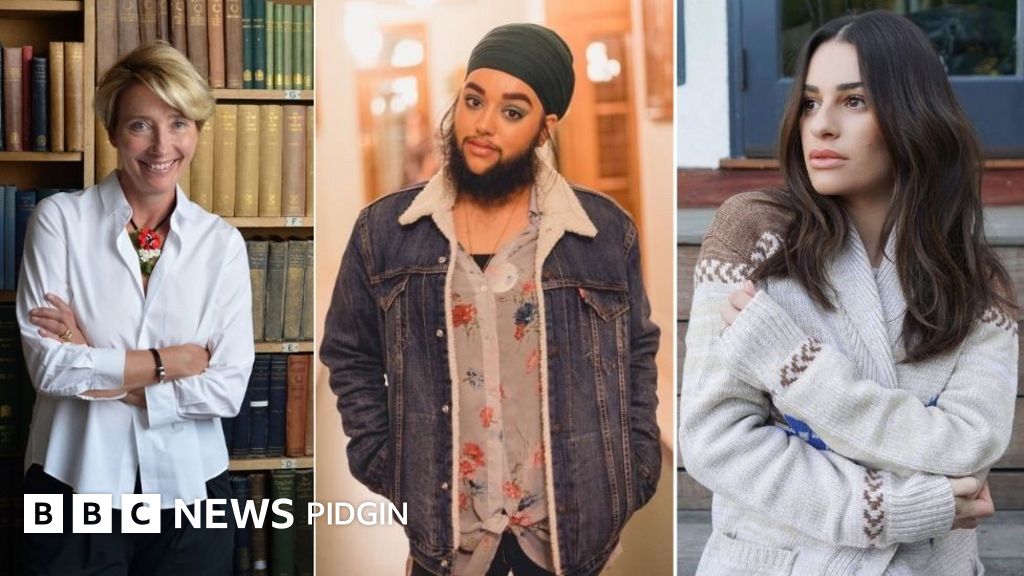 PCOS: Keke Palmer Polycystic Ovarian Syndrome struggle and oda celebs ...