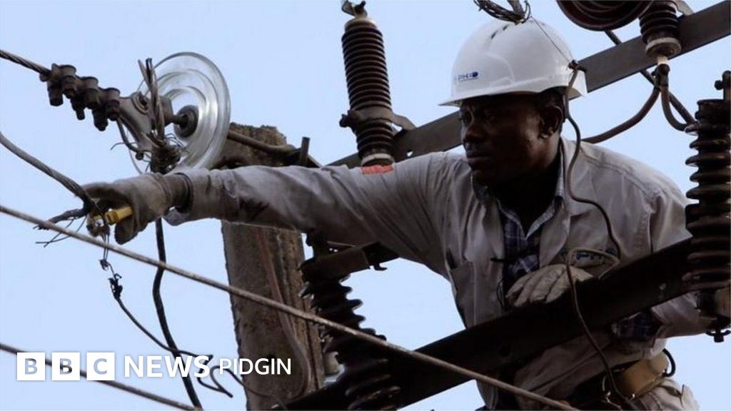 Elctricity subsidy removal: Planned removal of subsidy on electricity ...