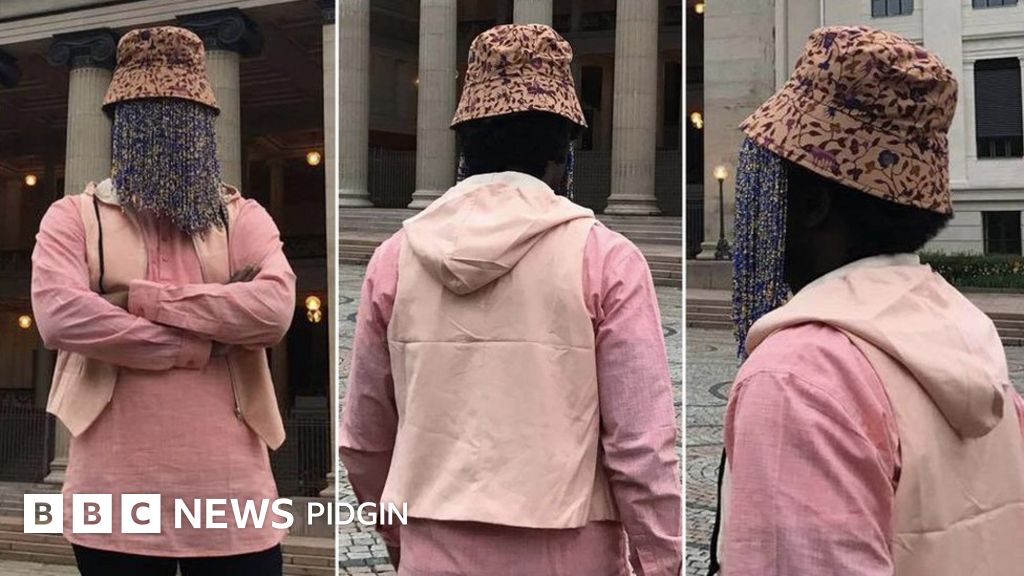 Kennedy Agyapong dey on warpath to uncover identity of Anas Aremeyaw ...