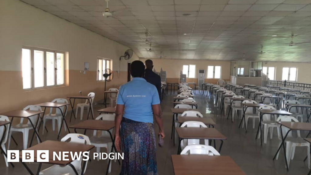 Nigerian schools resumption: As Waec dey begin 17 August see how ...