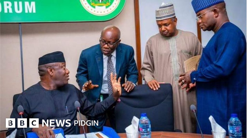 Sars Protest: What you need to know about States panel of inquiry into ...