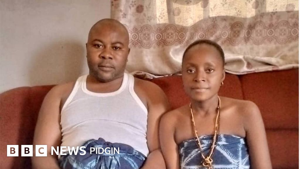 Wukari monarch death: Wife of Wukari horseman say she no go allow her ...