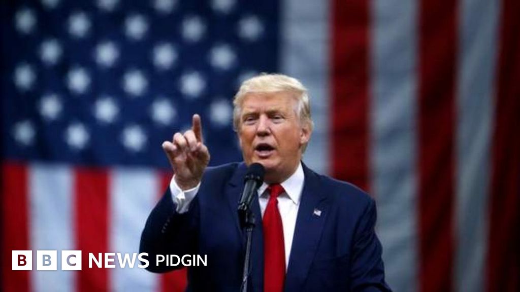 US Coronavirus death update: Trump wan start election rally next Friday ...