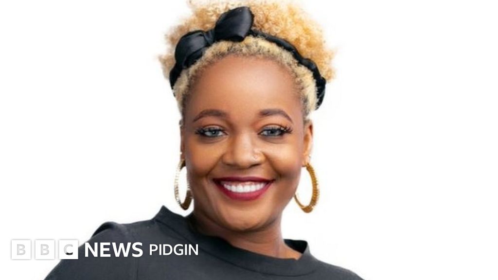 Big Brother Naija Season 5 housemates biography: Lucy and Prince na new ...