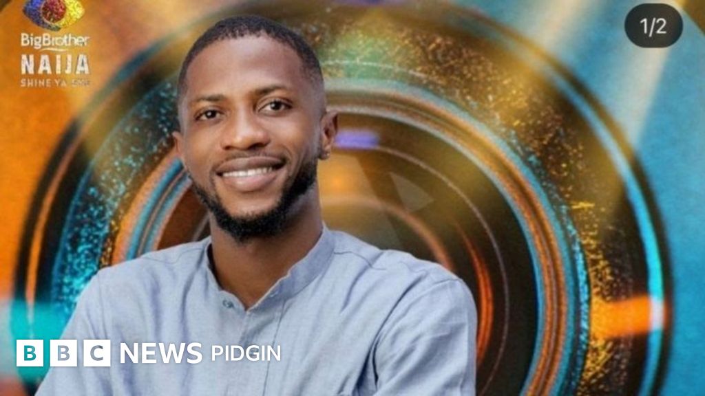 Kayvee BBNaija: Big Brother Naija ex-housemate speak for di first time ...
