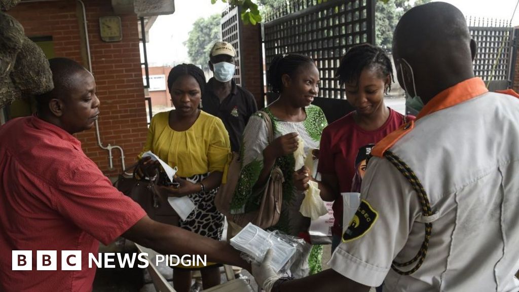 Coronavirus - Virus: How social distancing fit slow down di Covid-19 ...