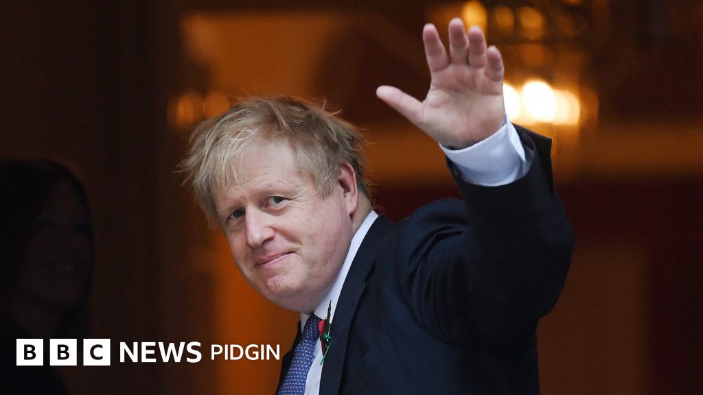 Brexit extension: European leaders agree to extend Brexit until 31 ...