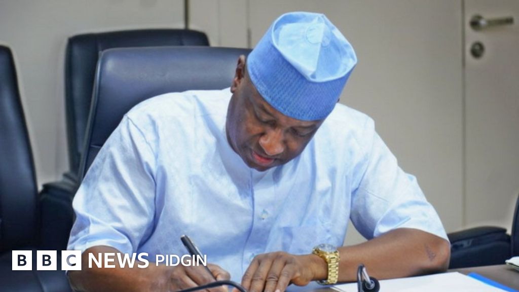 FAAN: Wetin make goment relocate FAAN headquarters from Abuja go Lagos ...