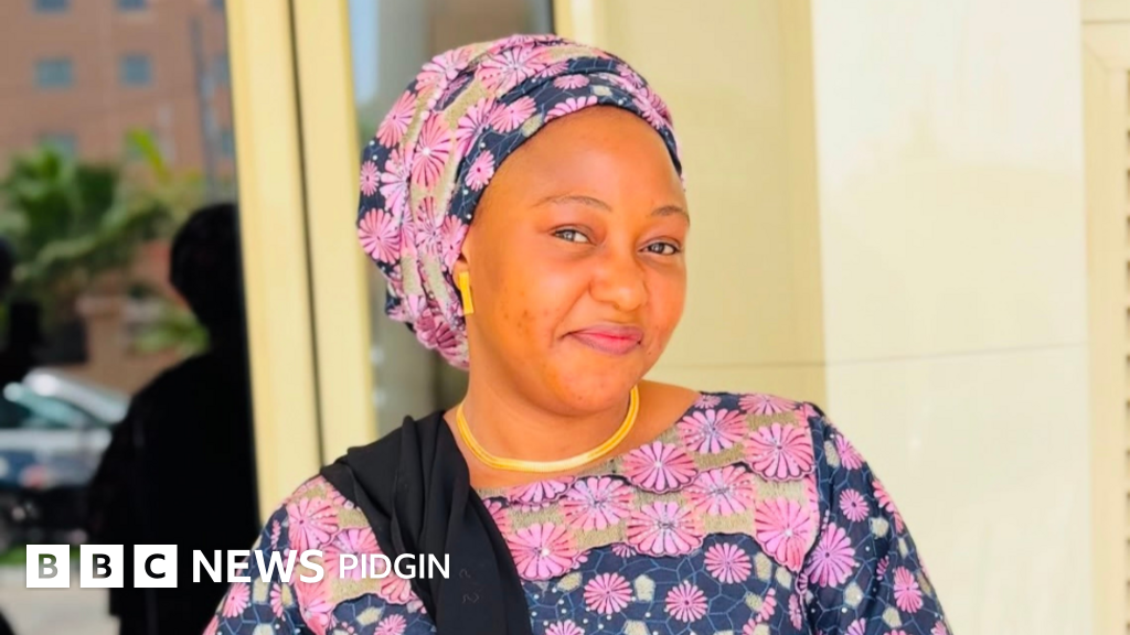 Amaryar TikTok on wen she go marry and oda issues around her career ...