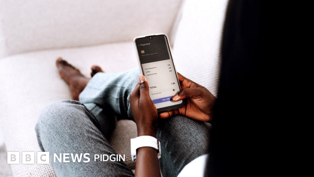 Tips on how you fit protect your bank account from fraudsters according ...