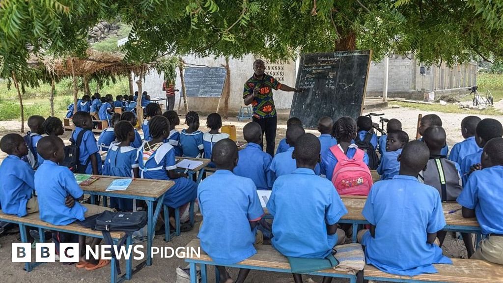 Cameroon: School for second term start na with fear for Anglophone ...