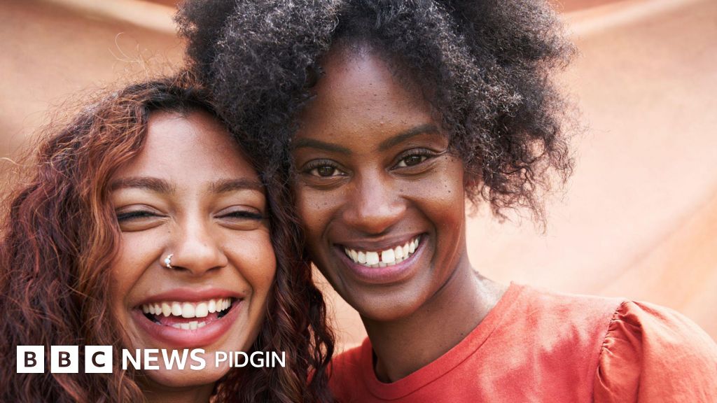 International Women's Day: Why e dey important to dey celebrate dis day ...