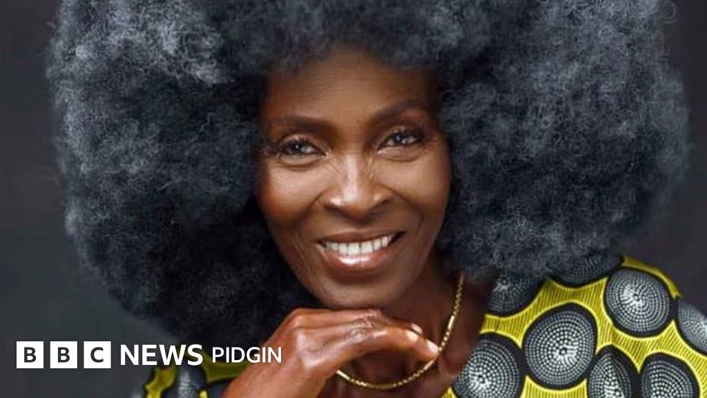 Mother's Day 2019: Tins wey only African mama fit use show her pikin ...