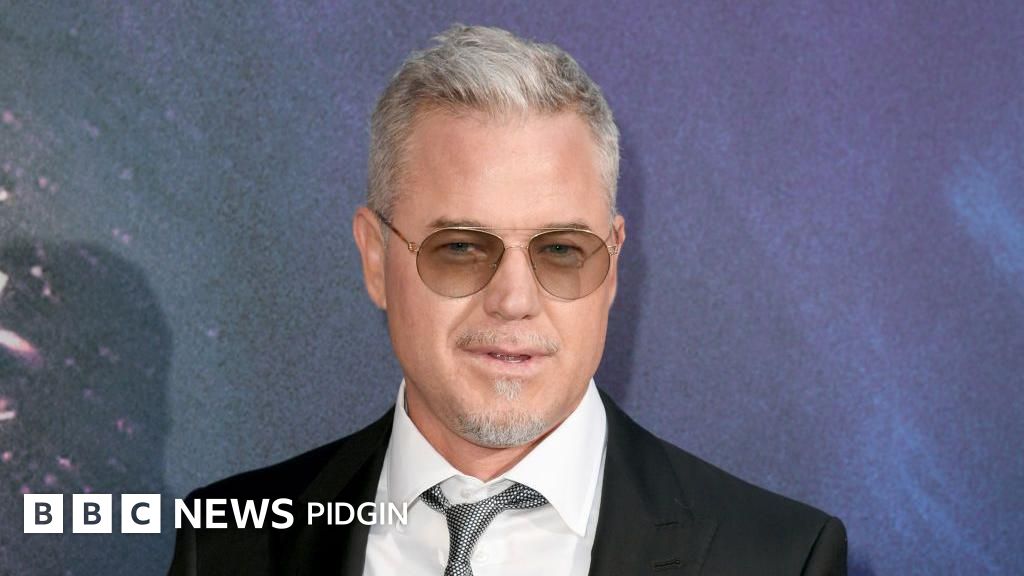 ALS disease: Eric Dane for Grey's Anatomy and Euphoria get amyotrophic ...