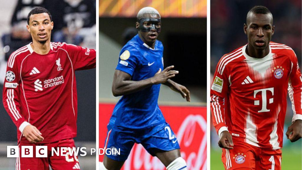 Uefa Champions League Table: Arsenal, Bayern Munich, PSG, Inter Milan ...