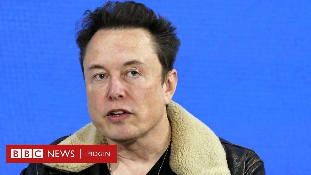 Elon Musk Neuralink Company Implant Wireless Brain Chip Inside Human