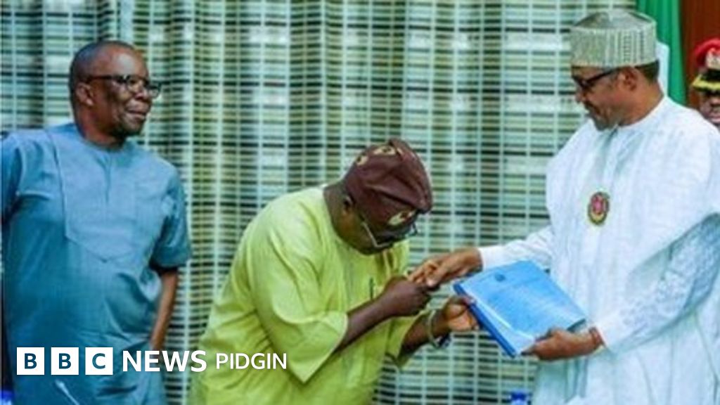 ASUU Strike: Goment no care about scholars if dem fit put us for hunger strike" — Professor ...