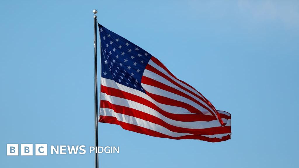 Ogbaru attack: How dem kill seven pipo during attack on US embassy ...