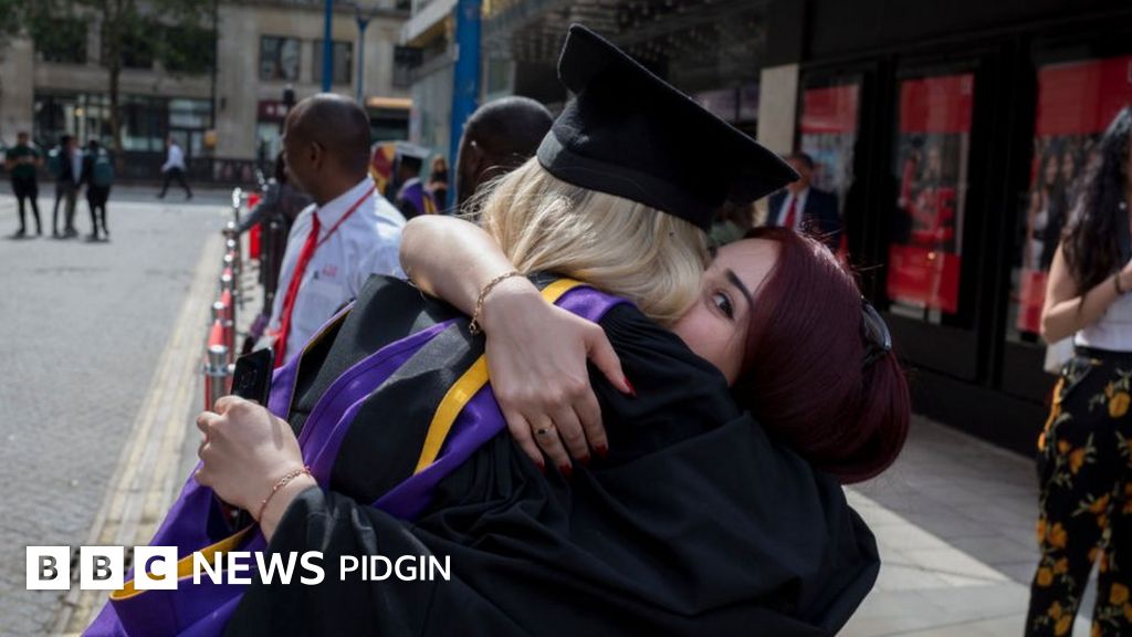 UK Student Visa: Ministers change 2012 visa rules to allow foreign ...