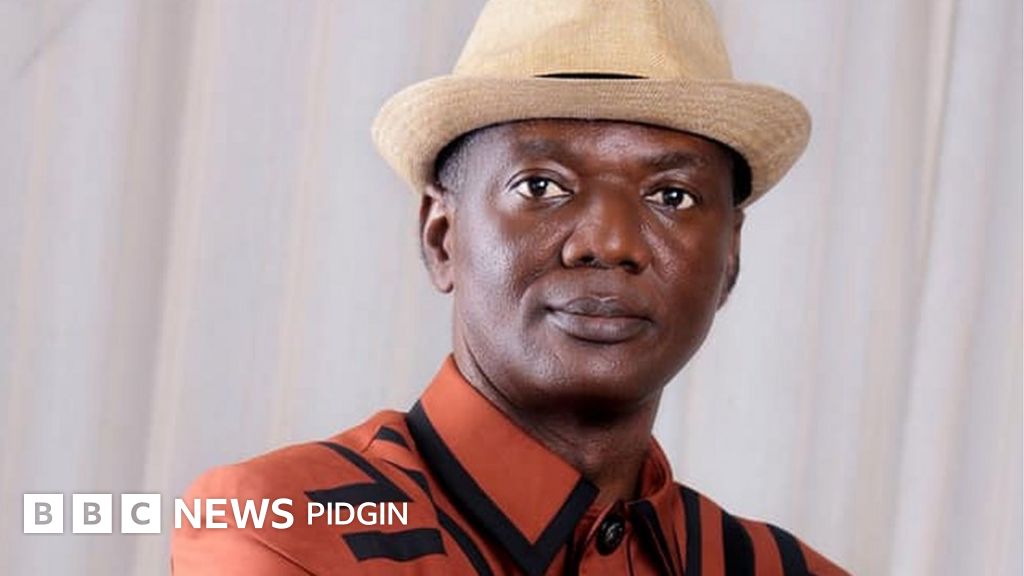 Bayelsa election: Court order DSS to investigate Deputy Governor for ...